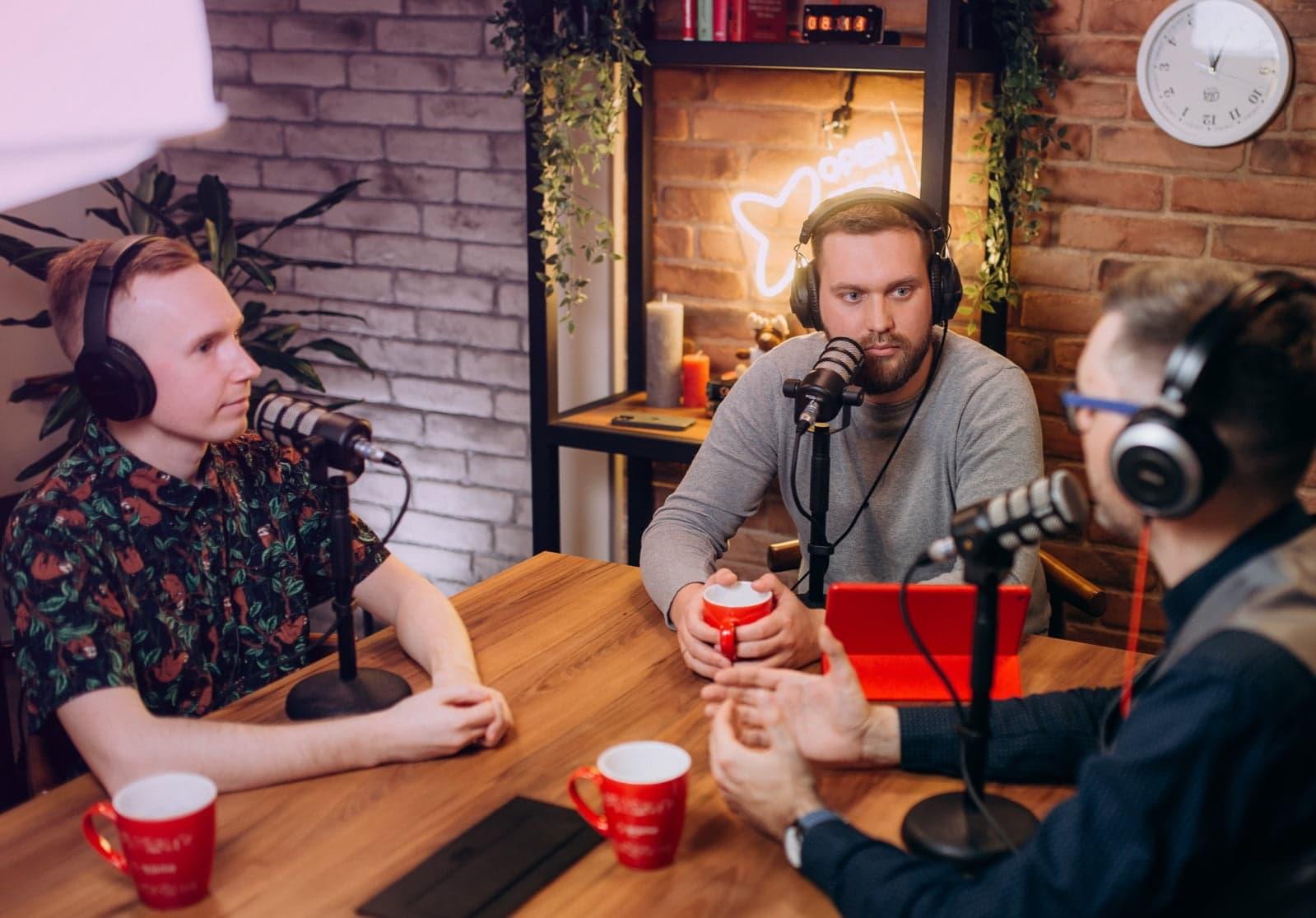 Blog - Sigma Software Labs