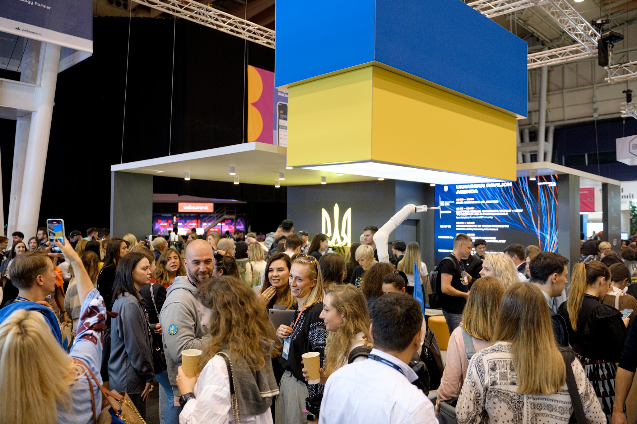 Sigma Software Labs: the best of the challenging 2022 year - Sigma ...