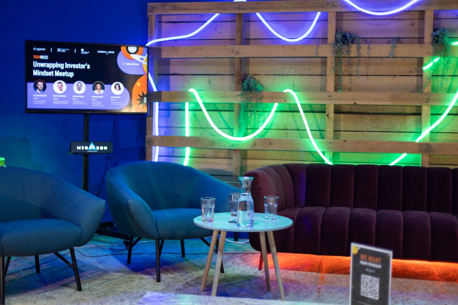 Sigma Software Labs: the best of the challenging 2022 year - Sigma ...