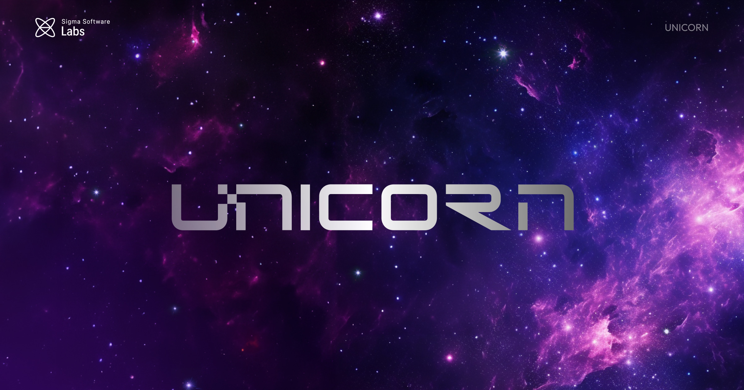 Partner - Sigma Software Labs